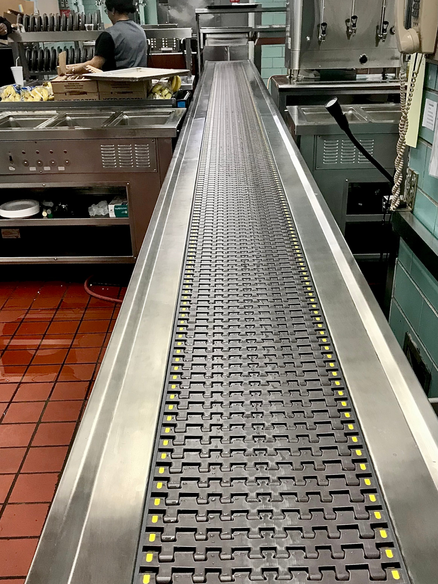 Caddy Corporation - Home